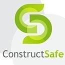 Construct-Safe